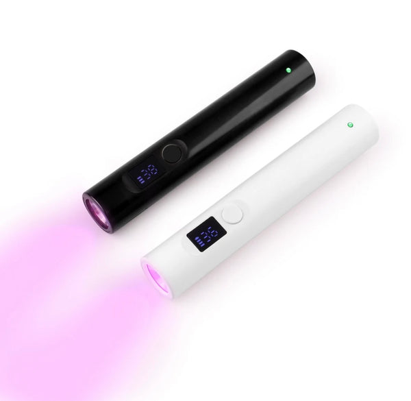 Lampe mini Led – Belladora Distributions