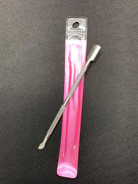 pousse cuticule – Belladora Distributions